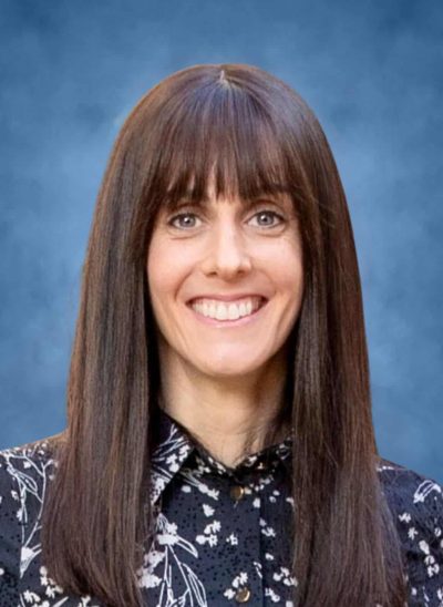 Our Team – Zucker Jewish Academy of Dallas